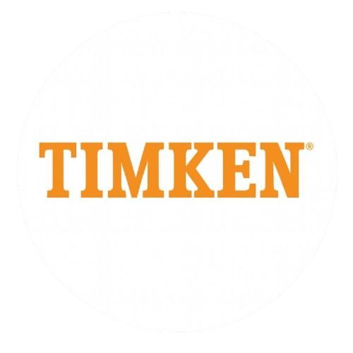 Compra de baleros y rodamientos en El Salvador. NTN. Timken. Cerosa